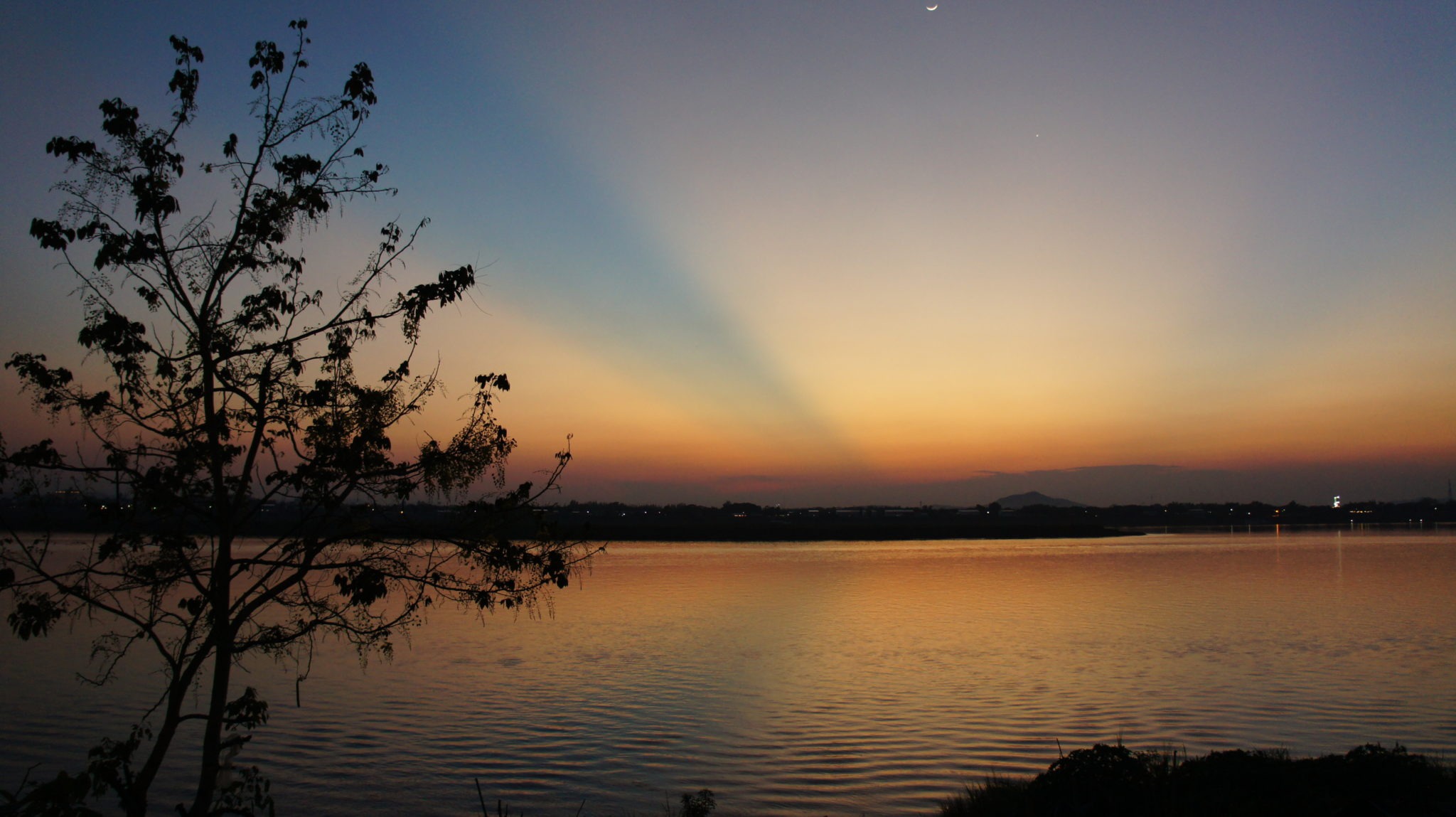 Savannakhet au Laos: que du bonheur ! - Endless Travel